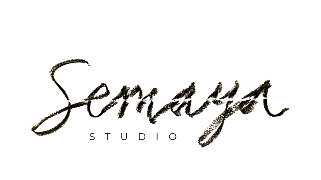 Semaya Studio
